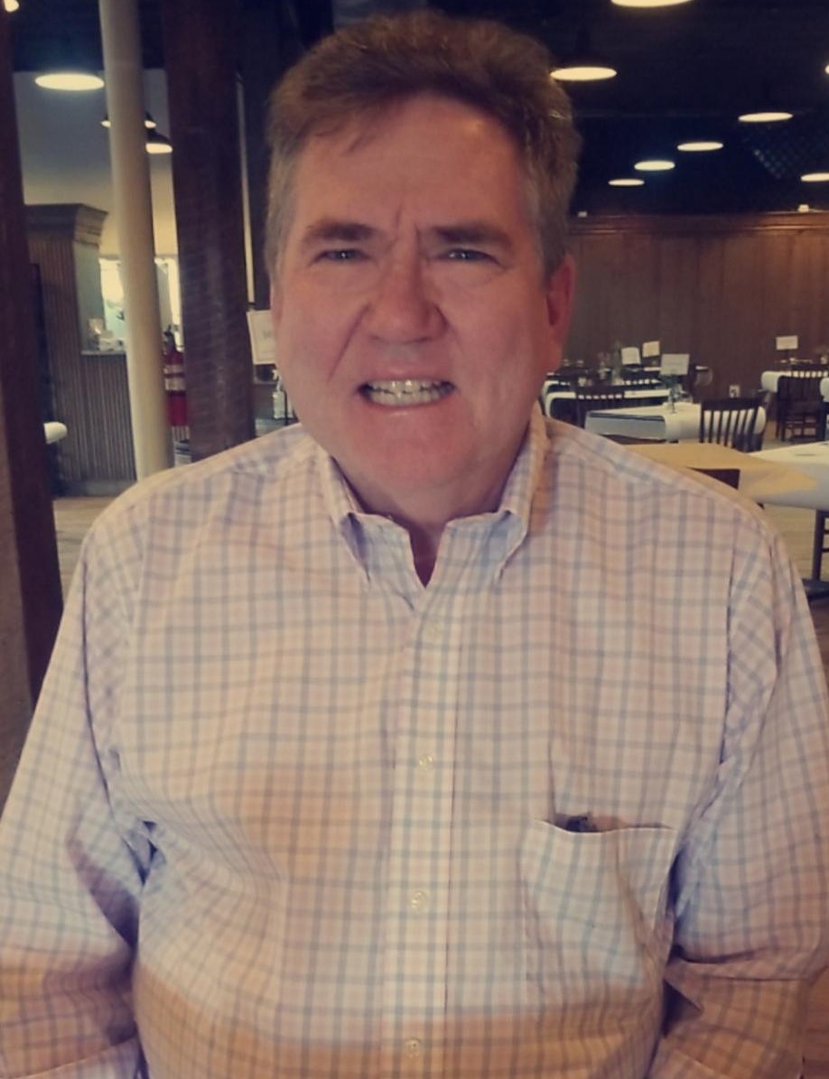 Providers - Children's Medical Center